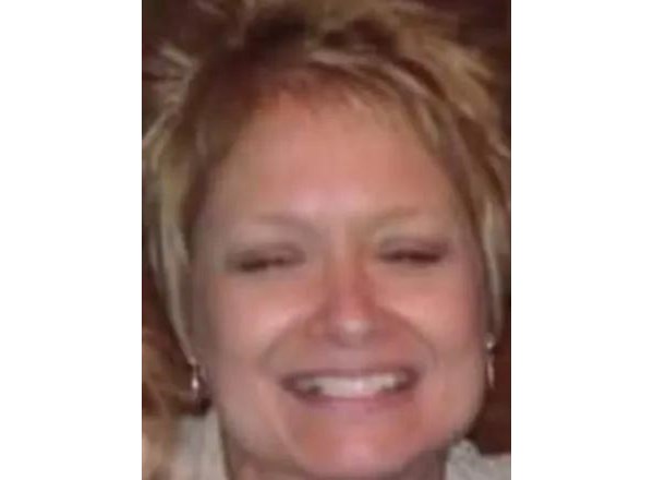 Susan Michelle Casey Obituary (2024) - Elsmere, KY - Don Catchen & Son ...