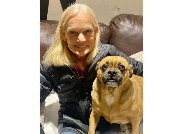 Patricia Barker Obituary (2024) - DeQueen, AR - Wilkerson Funeral Home ...