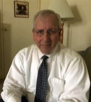 Robert D. "Bob" Sands Sr. Obituary (2026) - Pottstown, PA - Catagnus ...