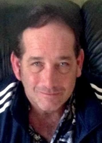 Scott P. Ellison Obituary (1964 - 2025) - Plaistow, NH - 97.9 WHAV