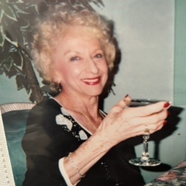 Janis C. Dubrow Obituary (2024) - Broomall, PA - D'Anjolell Memorial ...