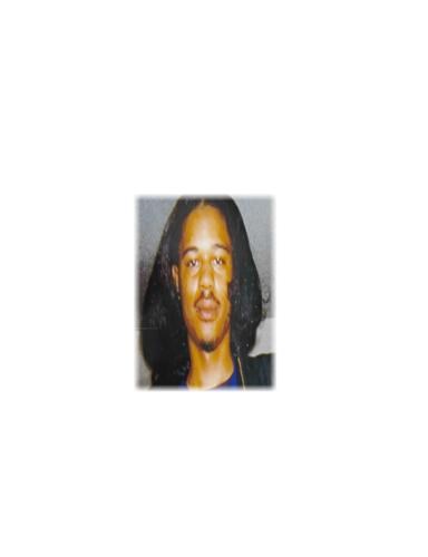 Michael Mitchem Obituary (2025) - Kansas City, MO - Elite Funeral ...