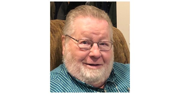 Donald Anderson Obituary (2023) - Orem, UT - Walker Sanderson Funeral ...