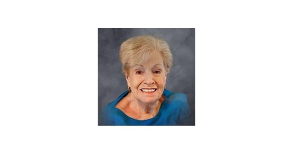 Jean Wise Adams Obituary (2024) - Villa Rica, GA - J. Collins Funeral ...