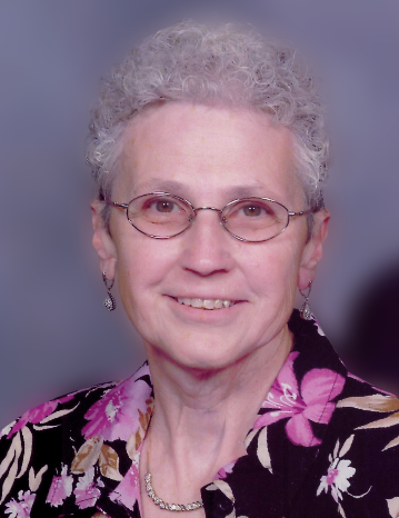 Marie E. Rabuck Obituary (2024) - Williamstown, PA - Dimon Funeral Home ...