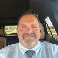 Alan Barnard Obituary (2026) - Crawfordsville, IN - Burkhart Funeral ...