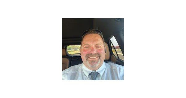 Alan Barnard Obituary (2026) - Crawfordsville, IN - Burkhart Funeral ...