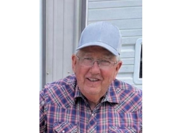 Jon Wayne Best Obituary (1945 - 2026) - Shelbina, MO - WGEM