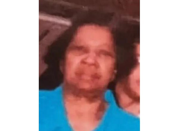 Albertha Bennett Obituary (2025) - Donaldsonville, LA - Demby & Son ...