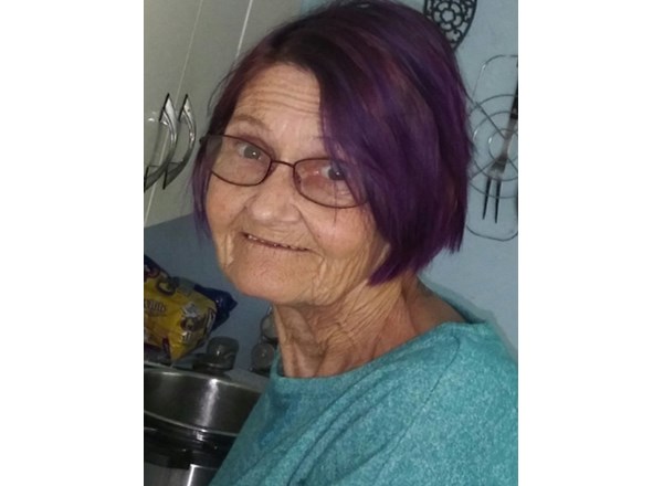 Nancy J Jones Obituary (2025) - Valparaiso, IN - Bartholomew Funeral ...