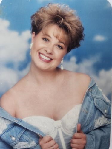 Rachel Renee Tufnell Obituary (2024) - Clewiston, FL - Akin Davis ...