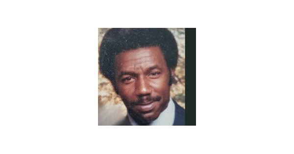 Melvin Lee Baker Obituary (2024) - Dallas, TX - Allen G. Madison's ...