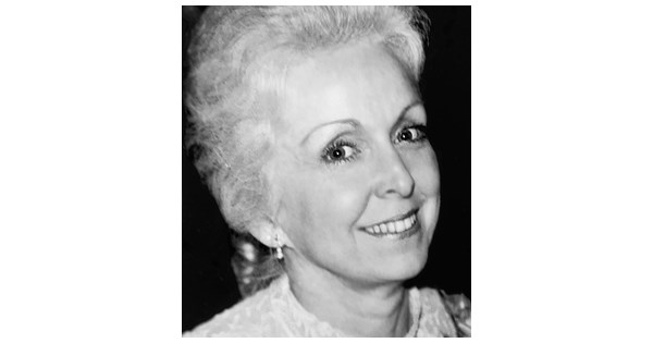 Death Notice and Obituary for Shirley Ann DeLong 2023 of Altoona , WI