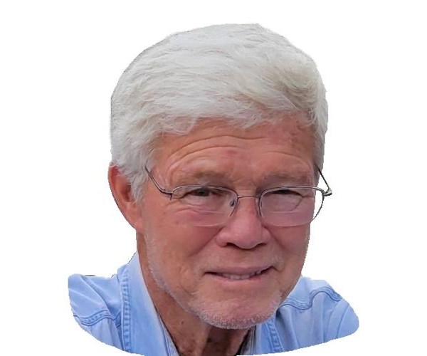 Richard Michael "Mike" Moody Obituary (2025) - Ponte Vedra Beach, FL ...