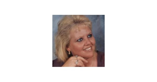 Kathy Pipkins Obituary and Online Memorial (2026)