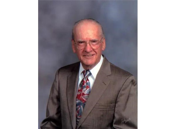 Barrett Eugene Snyder Obituary (2025) - Durand, MI - Watkins Brothers ...