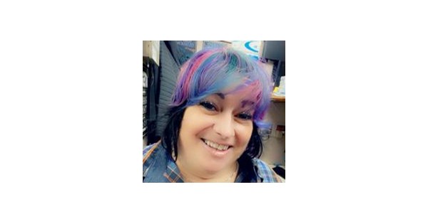 Shawn Layle Meyer Obituary (1970 - 2024) - Sioux Falls, SD - KELOLAND