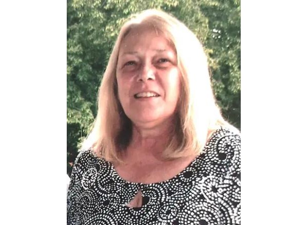 Deborah Nelson "Debbie" Gutierrez Obituary (2025) - Huntsville, AL ...