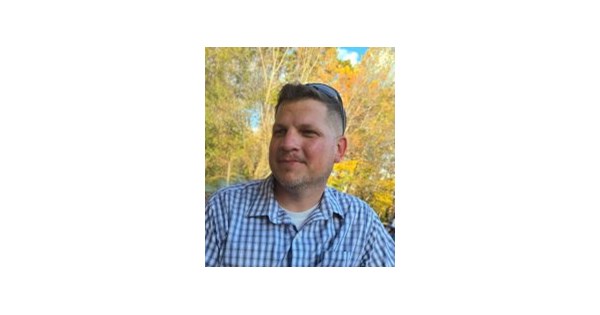 Jason Robert Pack Obituary (2025) - Rock Hill, SC - Greene Funeral Home ...