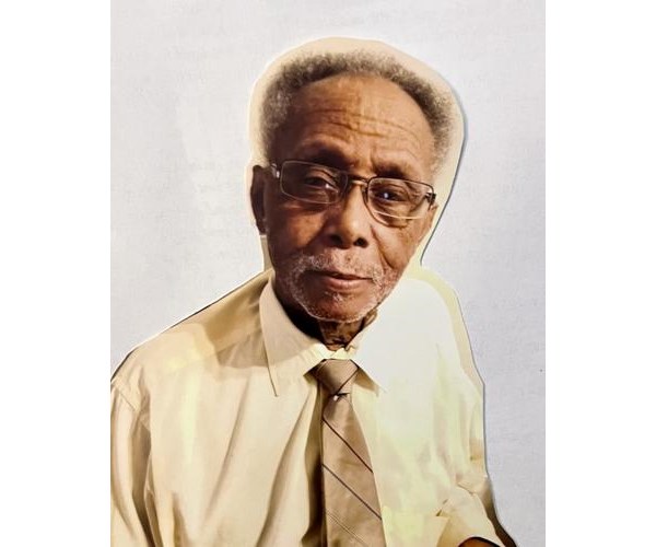 Romie McCarty Jr. Obituary (2025) - Fayetteville, NC - Herring Funeral ...