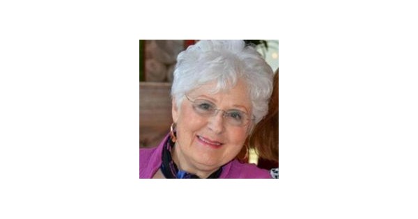 Elizabeth Peacock "Ibby" Kruse Obituary (2025) - Carrollton, MO ...