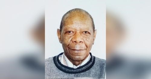 Antoine E. Isaac Obituary (2022) - Brooklyn, NY - Frank J. Barone ...