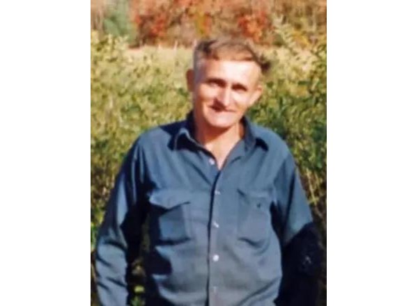 David "Bud" Gregory Obituary (2024) - Elkins, WV - Tomblyn Funeral Home ...