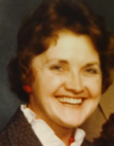 Janet Rae Winkler Obituary (2025) - Lakota, ND - Aaker Funeral Home ...