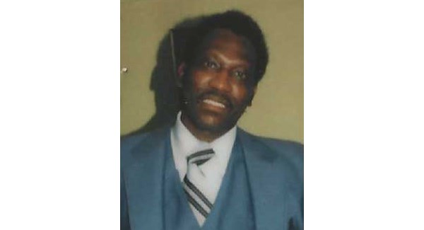 William A. Moxley Obituary (2026) - Youngstown, OH - L.E. Black ...