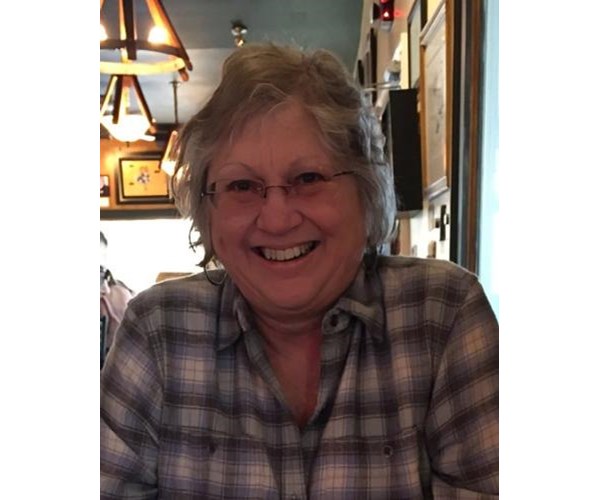 Catherine Smith Stevenson Obituary (2025) - Knightdale, NC - L. Harold ...