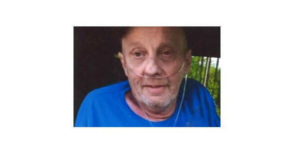 Allen Smart Obituary (2022) - Jacksonville, AR - A Natural State ...
