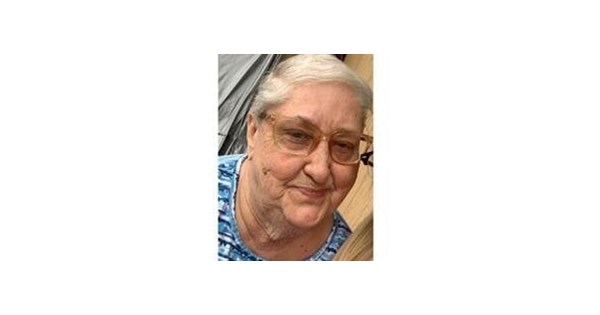 Elizabeth W. Hightower Obituary (1943 - 2025) - Greer, SC - Post and ...