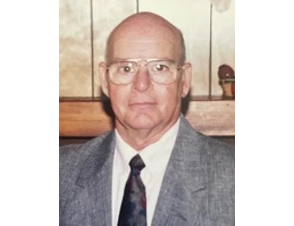Stanley Eugene "Squirt" Reiman Obituary (2023) - North East, PA ...