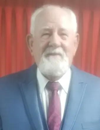 Donald Wayne Hill Obituary (2025) - Mesquite, TX - Laurel Oaks Funeral ...