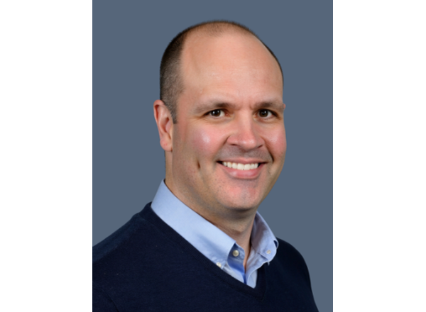 Grant Larson Heard Obituary (2026) - Jamison, PA - John F. Givnish ...