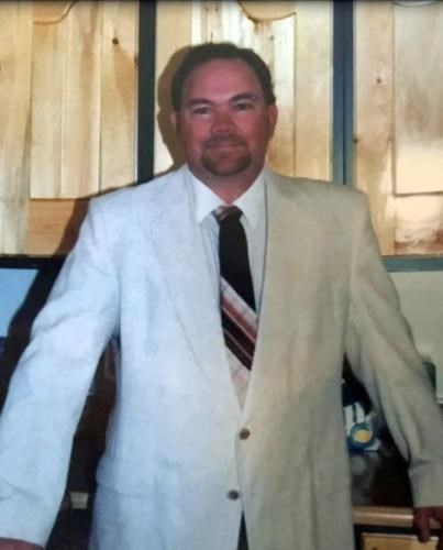 Thomas Coleman Tunnell Obituary (2023) - Cortez, CO - Ertel Funeral Home