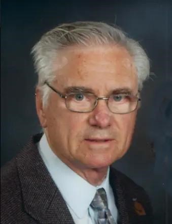 Nickolas G. "Nick" Schira Obituary (2023) - Taylor, MI - Voran Funeral ...