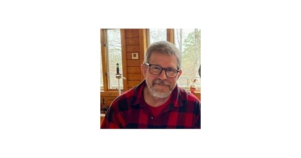 Terry Anderson Lester Obituary (2024) - Montezuma, GA - Watson-Mathews ...