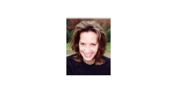 Mona M. Sallom Obituary (2024) - Mantua, NJ - Smith Funeral Home - Mantua