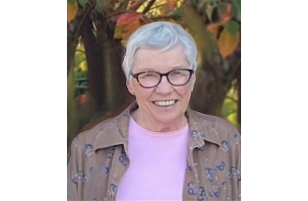 Joanne Martindale Obituary (2025) - Graham, NC - Piedmont Cremation ...