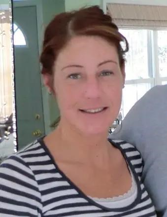 Bonnie Ribaudo Obituary (1973 - 2025) - Toms River, NJ - The Times of ...