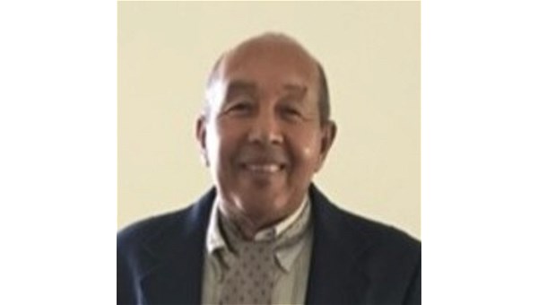 Juan Marcos Almodovar Obituary (2026) - Greensboro, NC - Triad ...