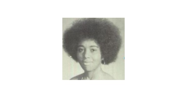 Deborah Jackson Obituary (2025) - Columbus, GA - Sconiers Funeral Home ...