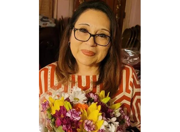 Irma Rodriguez Obituary (2024) - Mesquite, TX - Laurel Oaks Funeral ...