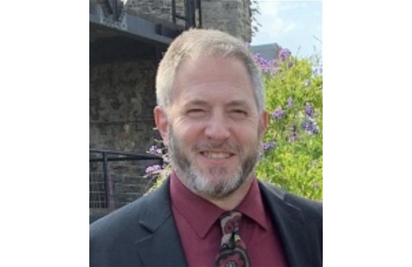 Timothy J. Mahoney Obituary (2025) - Rochester, NY - DiPonzio Funeral ...