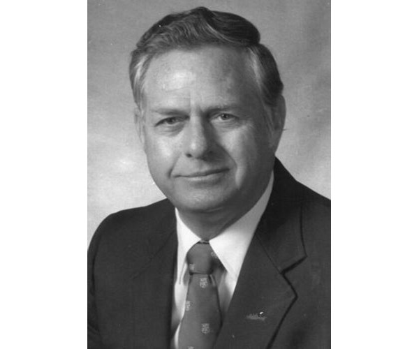 William Marvin Griggers Sr. Obituary (2024) - Newnan, GA - Higgins ...