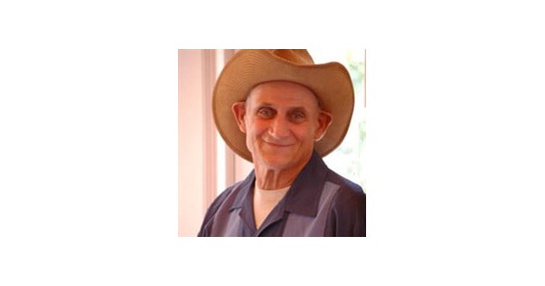 James "Peanut" Belue Obituary (2024) - Florence, AL - Morrison Funeral ...