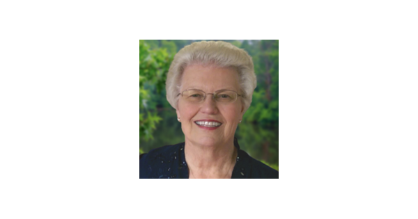 Gloria Tate Long Obituary (2025) - Anderson, SC - Sullivan-King ...