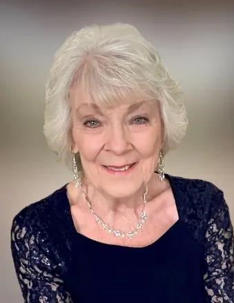 Elizabeth Marie "Betty" Ayres Obituary (2025) - Westminster, MD ...
