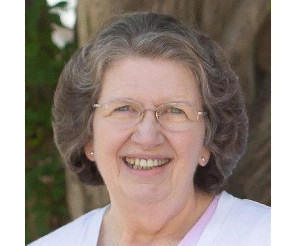 Sharon Gail Cross Obituary (2026) - Cordova, TN - Memorial Park Funeral ...